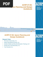 CRDA Map | PDF | Transport Infrastructure | Transport