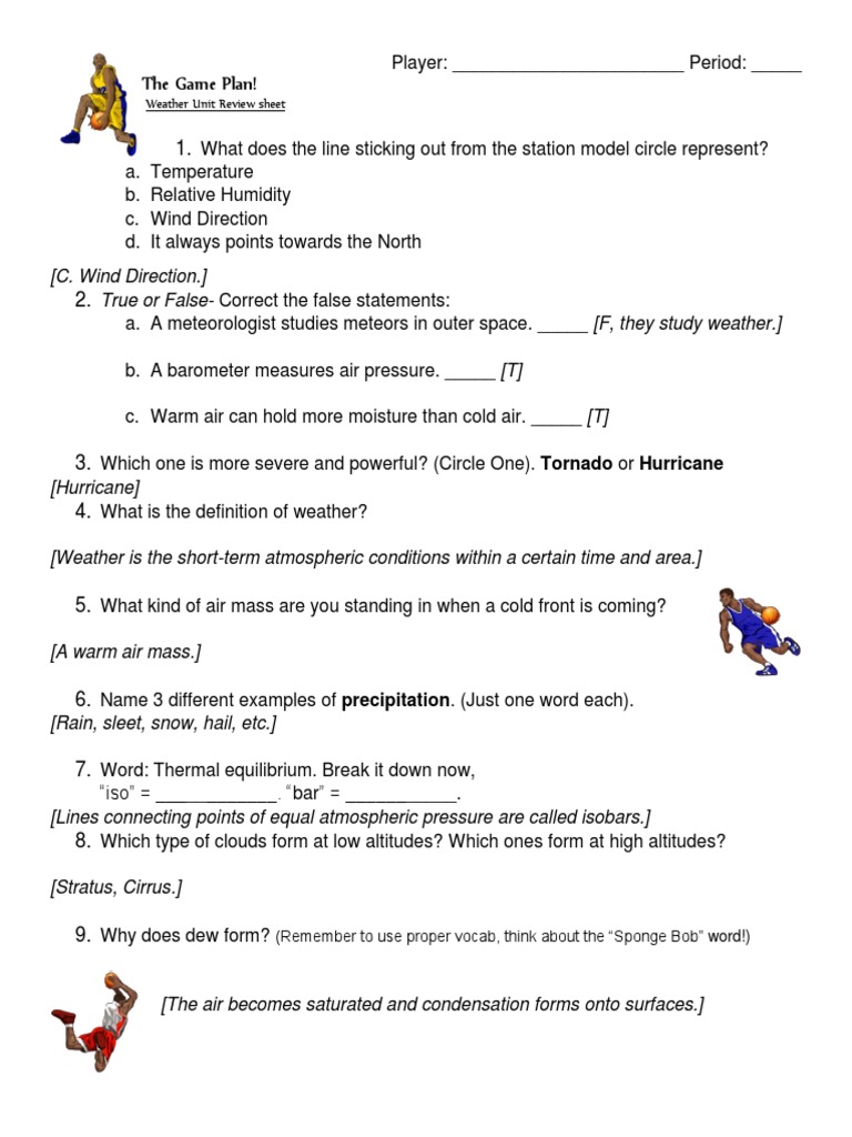 Game Plan3 | PDF