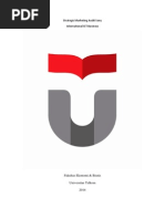 Banner Student Self-Service - FAQs | PDF | Identity Document | Password