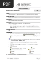 03.IW33 - IW39 - IW49 - IW49N - IW3L - IWBK - IW3M - IW13-Visualizar ...