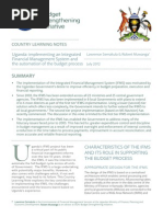 MFMA Circular 125 Muni E-Monitor 21 Nov 2023 | PDF | Mobile App ...