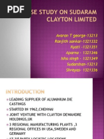 AppendixK COT RPMS - Forms MTI IV - Final | PDF | Teachers | Curriculum