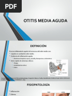 Signo de Mapache | PDF | Lesión | Medicina