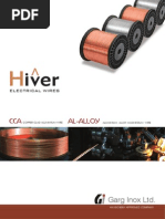 Alcon IOL Catalog | PDF | Vision | Light