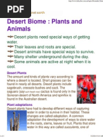 Science Olympiad: Forensics Note Sheet | PDF | Fingerprint | Gel ...