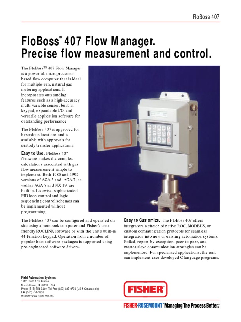 Roc 407 | PDF | Electrical Connector | Modem
