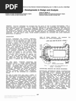 Design of Single Storey RCC Framed Building PDF | PDF | Beam (Structure ...