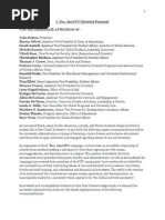 NYU ACCEPTANCE Letter PDF | PDF | New York University | Academia