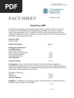 ICE Tip Form - ICE | PDF | U.S. Immigration And Customs Enforcement ...