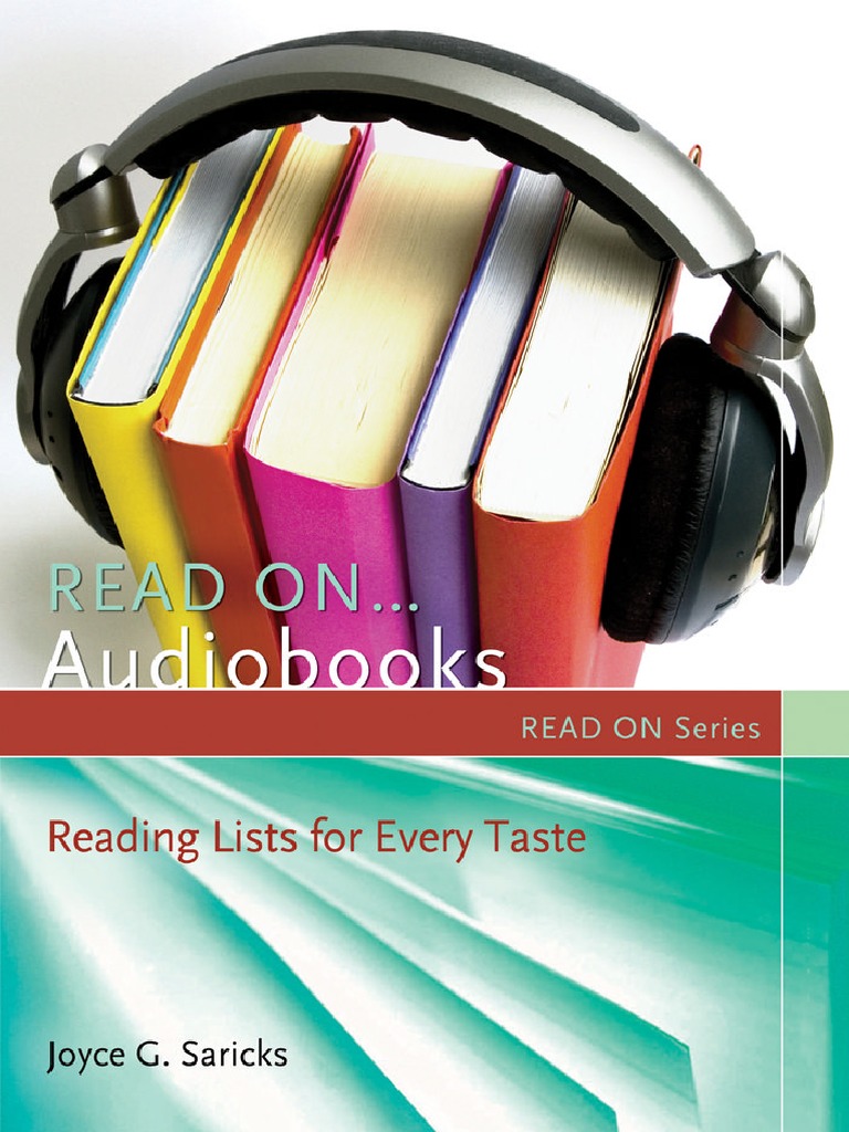 Audiobooks Reading | Audiobook | Narration | Free 30-day Trial | Scribd