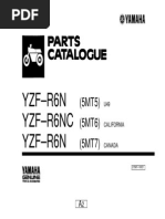 Eaton Clutch Selector Chart Technical Data Sheet en | PDF | Clutch ...