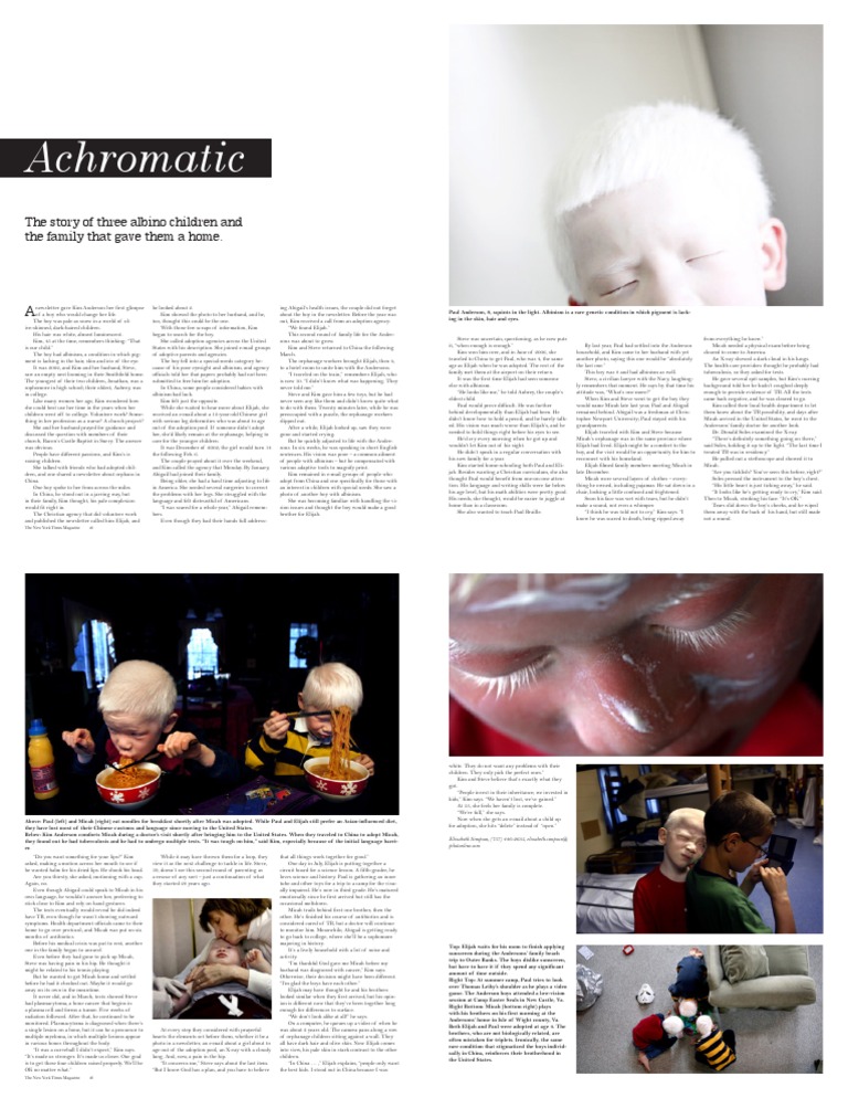 Project 1 | PDF | Tuberculosis | Cancer