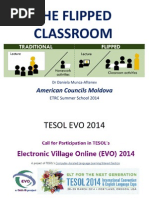 RPMS Annotations | PDF | Educational Psychology | Education Theory