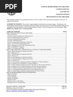Army Real Property Category Codes Guide | PDF | British Thermal Unit | Area