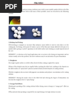 Autoclave Temperature and Time Pressure Chart | PDF | Physical ...