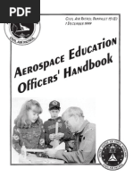 CAP Regulation 39-3 - 07/02/1998 | PDF | Awards And Decorations Of The ...