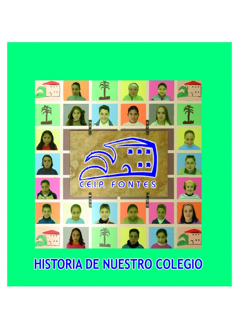 Fontes | Descargar gratis PDF | Educación primaria | Maestros