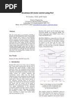 Arduino Leonardo + 3 Wire Load Cells + INA125P - Analog Signal Bounce ...