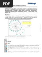 Manual de Ejemplos Pipe Sim | PDF | Ingeniería de Edificación ...