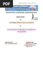 Retalix POS Manual | PDF | Point Of Sale | Menu (Computing)