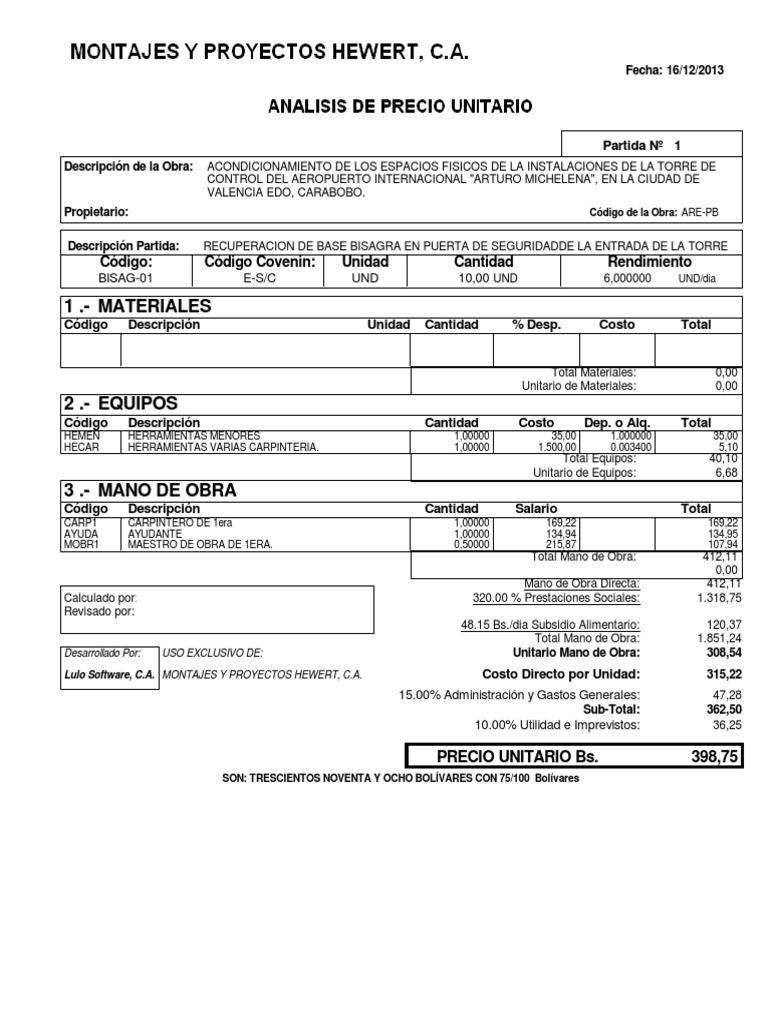 Apu Ib | PDF | Finanzas y dinero | Tecnología