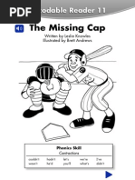 As 3000-2007 | PDF | Electrical Wiring | Electricity