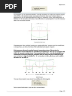 IMO CSS Code PDF | PDF