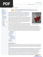 Main Eco Compact Combi User Guide | PDF | Water Heating | Boiler