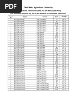 Grade 1 Recognizing and of A Whole | PDF | Lesson Plan | Teaching ...