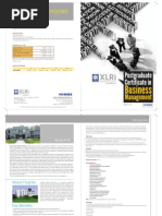 lecture 6b - LOT - slides (1) | PDF | Thought | Cognitive Science