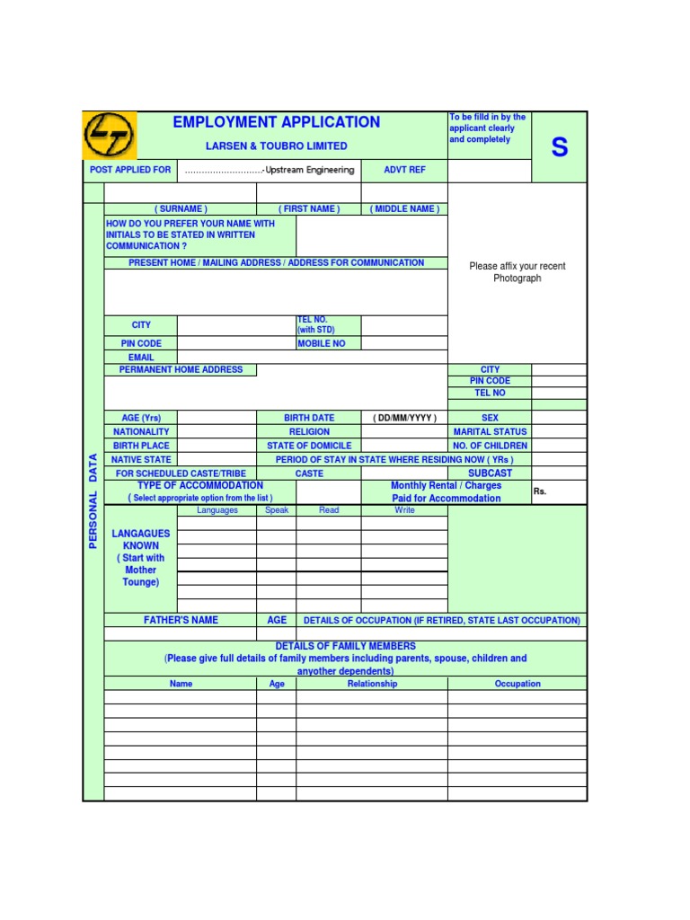 E - Form | PDF | Diploma | Academic Degree