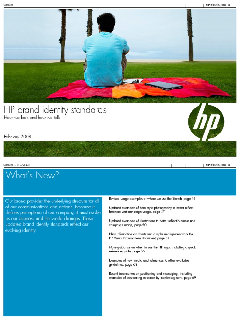 OV2 Guidelines v25 21408 | PDF | Brand | Communication Design