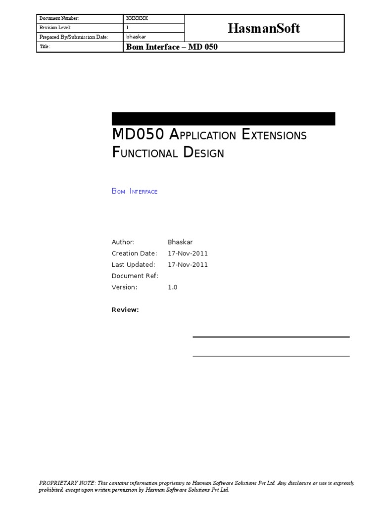 Md050 A E F D: Hasmansoft | PDF | Comma Separated Values | Proprietary ...
