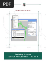 12d Model Training Guide | PDF