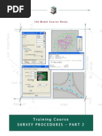 12d Model Training Guide | PDF