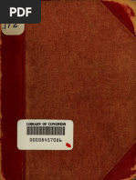 Parallel Myths | PDF