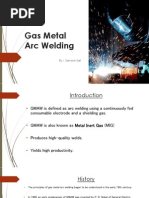 Math For Welders | PDF