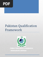 UK Qualifications Comparison Table PDF | PDF | Postgraduate Education ...