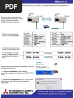 Manual Hyperterminal | PDF | Ascii | Terminal de computadora