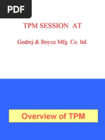 Loss Cost Matrix | PDF