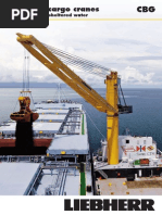 XLX 3000 With Dynacon LARS Rev3 | PDF | Transport | Nature