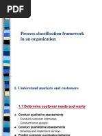 Eskom Organizational Structure Overview | PDF | Strategic Management ...