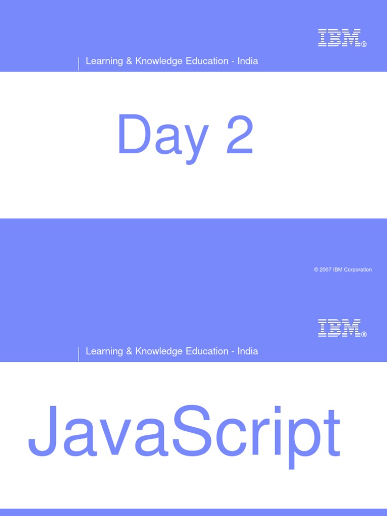 Java Script | PDF | Document Object Model | Http Cookie