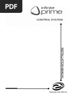 SAFREP Reporting Line | PDF | Dangerous Goods | Radio