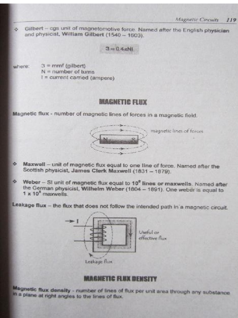 1001 Solved Problems in Electrical Engineering, Part 4 | PDF