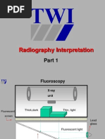 Invisible Terrestrial Entities | PDF | Lens (Optics) | Telescope