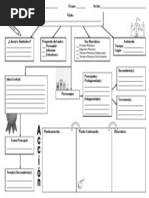 Juego de Batalla Naval de Verbos | PDF | Verbo | Juego de azar