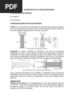 Bulbo Electrónico - Electronica Analogica | PDF | Tecnología