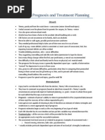 CAMCOG: Cognitive Assessment Overview | PDF | Executive Functions ...