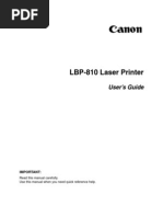 VDF-10 (O&m Manual) | PDF | Relay | Electromagnetic Compatibility